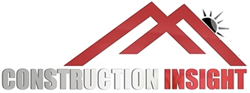 Construction Insight - Contact Us