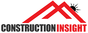 Construction Insight - Commercial Roofing & Residential Roofing